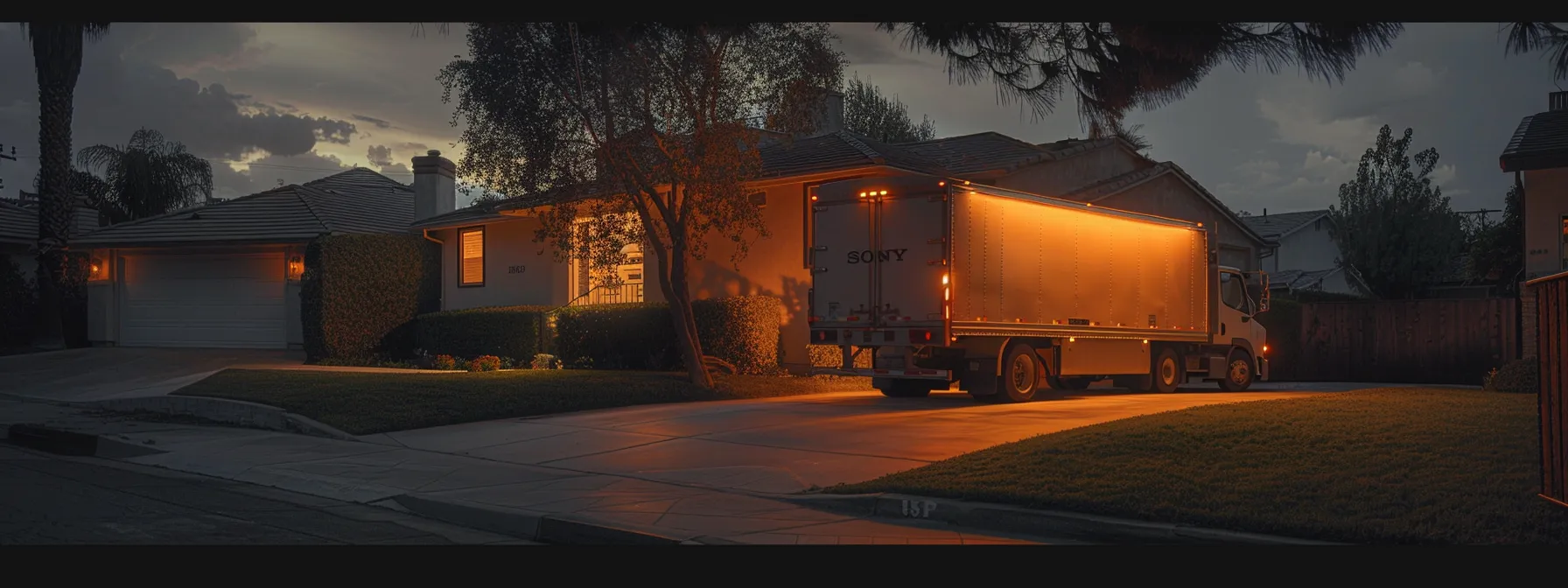 Top Orange County Movers for Hassle-Free Long-Distance Moves